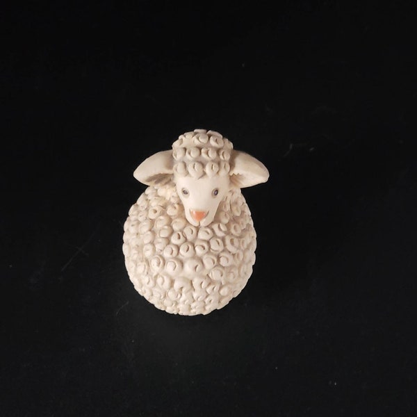 Artesania Rinconada Sheep - Etsy