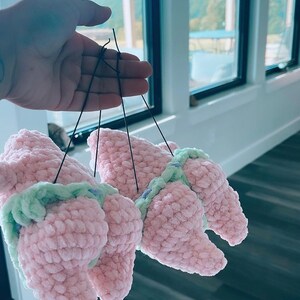 Patrick Star Butt - Etsy