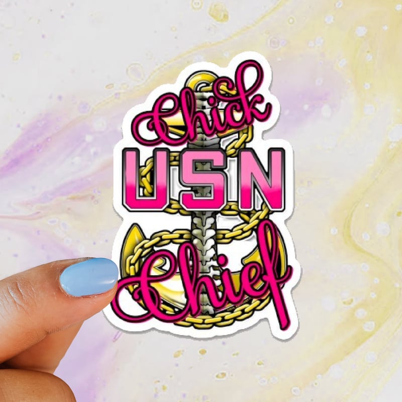 Chiefs Stickers - Etsy