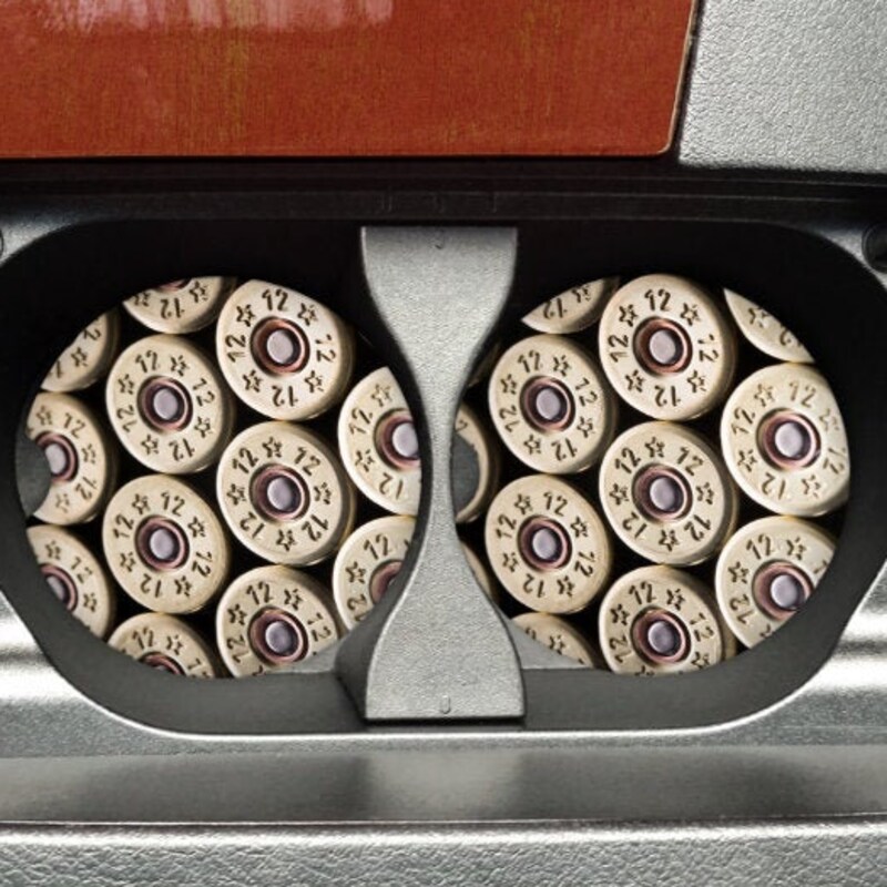 Shotgun Shell - Etsy