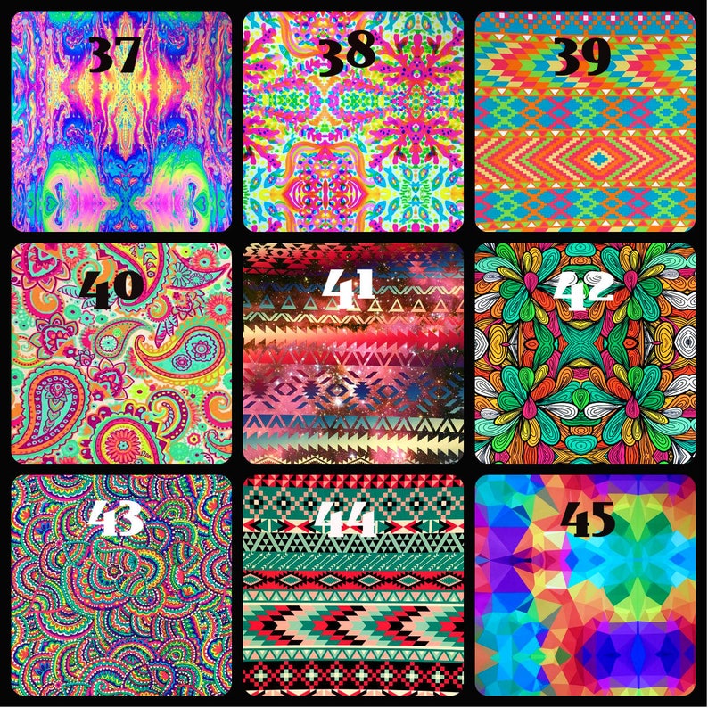 Sea Turtle Vinyl Decal Sticker Die Cut Custom Car Window | Etsy