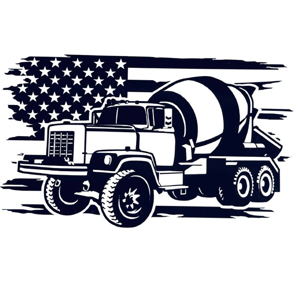 Concrete Cement - Etsy