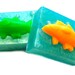 Fish Soap Soap Fish Outdoorsman Fishing Gift for Men - Etsy