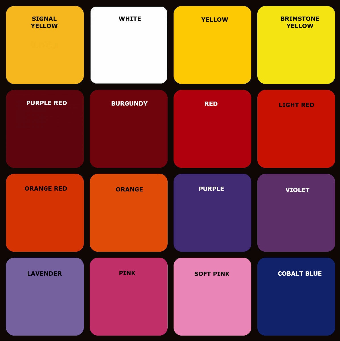 Buck Decal Deer Sticker Hunter Decal Tumbler Decal | Etsy