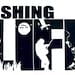 Fishing Life Decal Sticker Fisherman Custom Car Window - Etsy