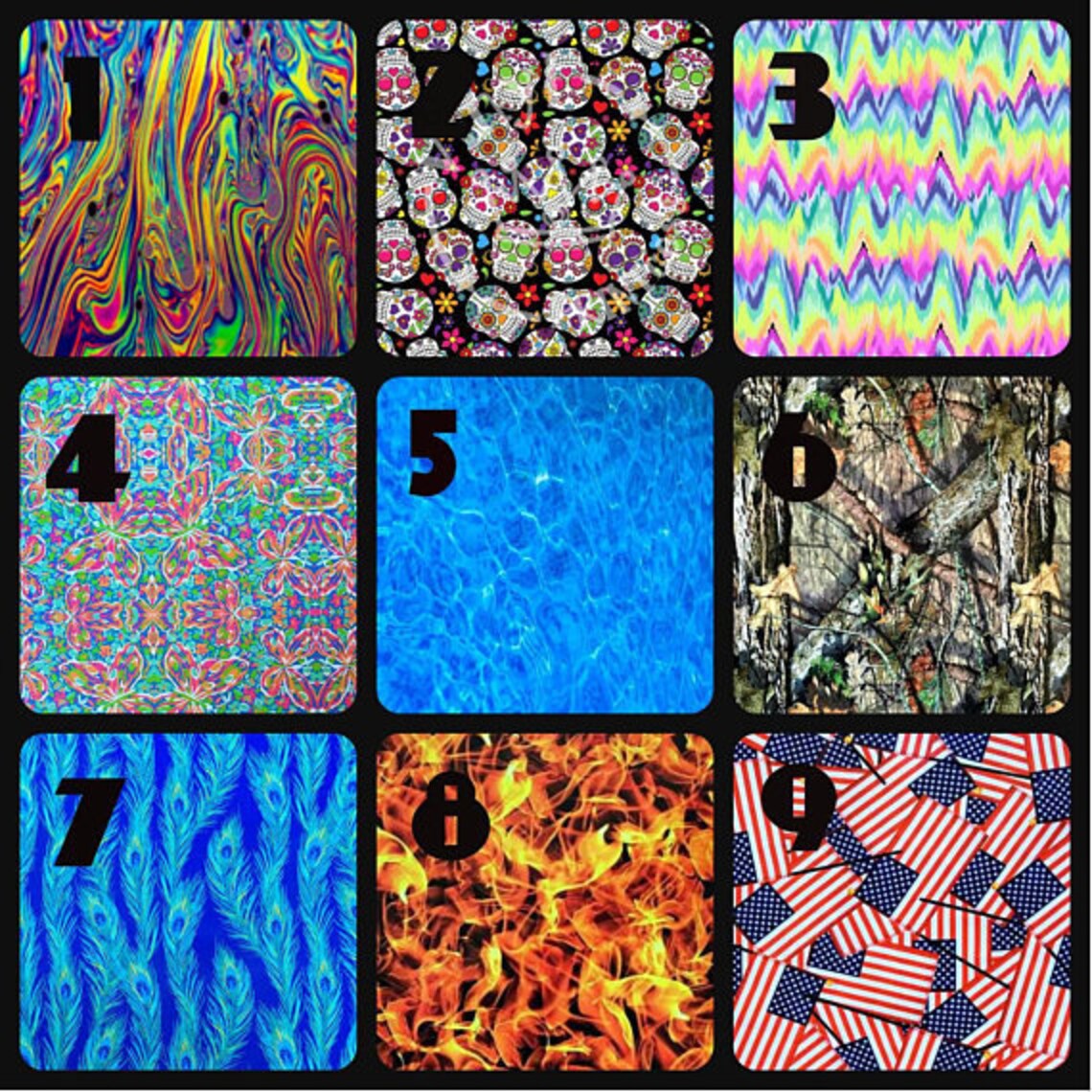 Butterfly Flower Fancy Car Decal Butterfly Decal Vinyl - Etsy