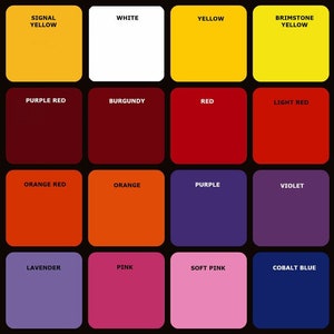 Camper Camping Sticker Decal, Personalized, Camping Sticker, Camping ...