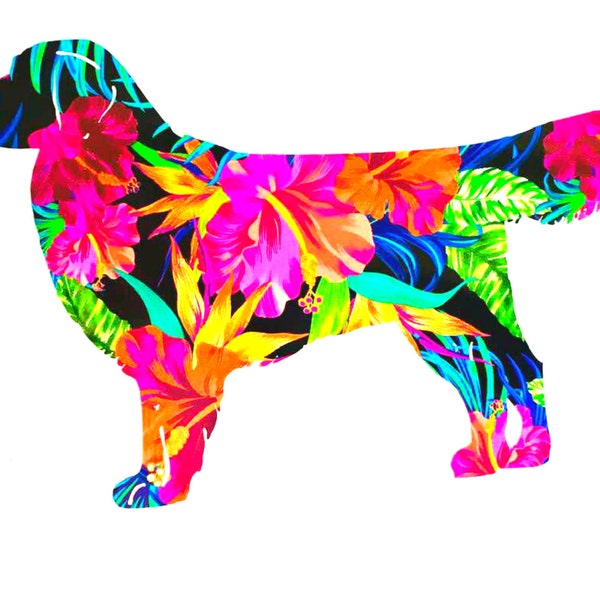 Vinyl Decal Patterns - Etsy