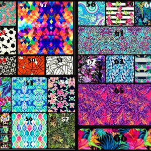 Wake Pray Slay Decal, Christian, Water Bottle Decal, Car Window Sticker ...