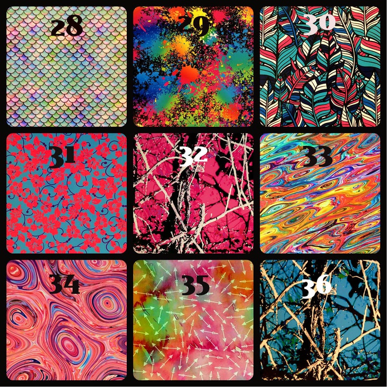 Sea Turtle Vinyl Decal Sticker Die Cut Custom Car Window | Etsy