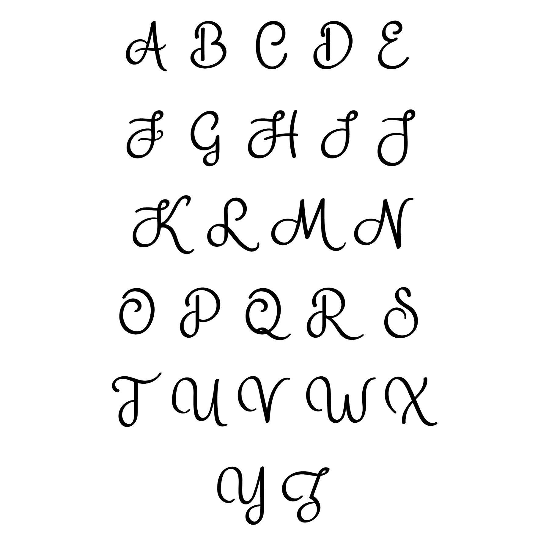 Watermelon Garden Flag Personalized Summer Garden Flag Name | Etsy