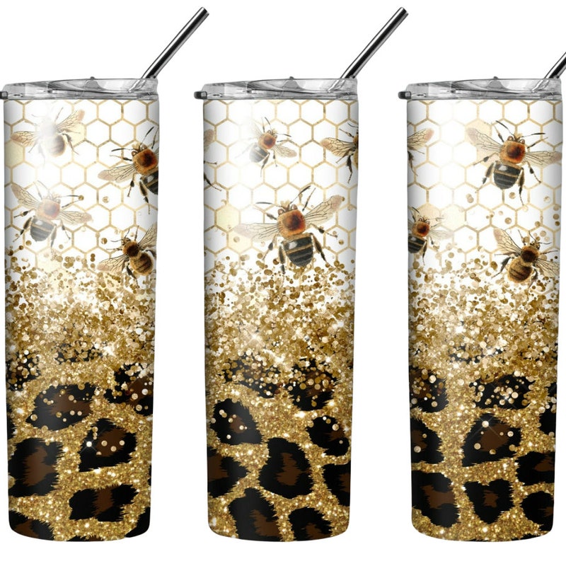 Bee Transfers - Etsy