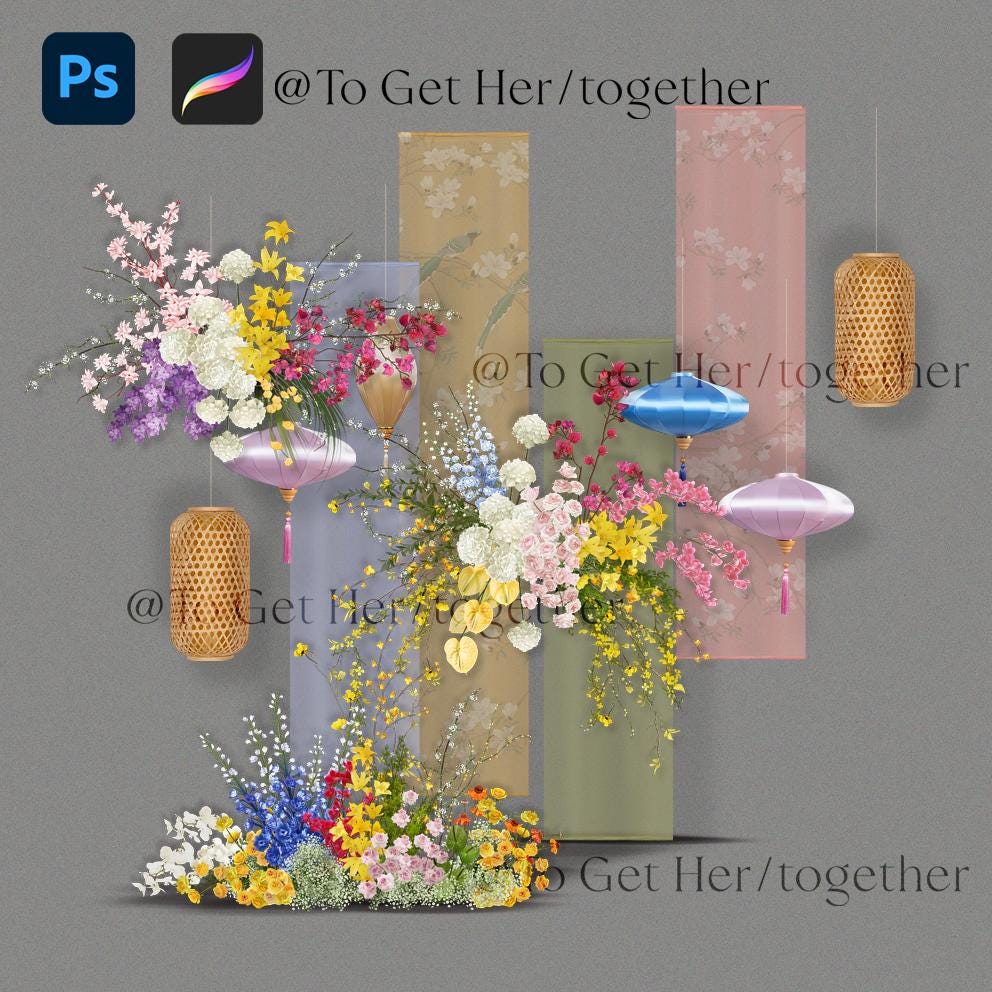 Table Templates, Drawing Templates, Weddingplanner Tools, Printable ...