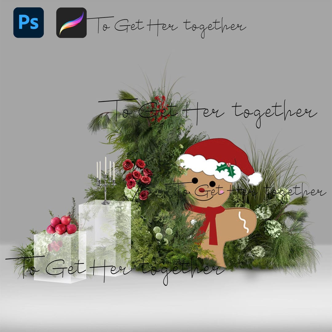 Christmas Party , Drawing Templates, Christmas Candy Bars , Printable ...