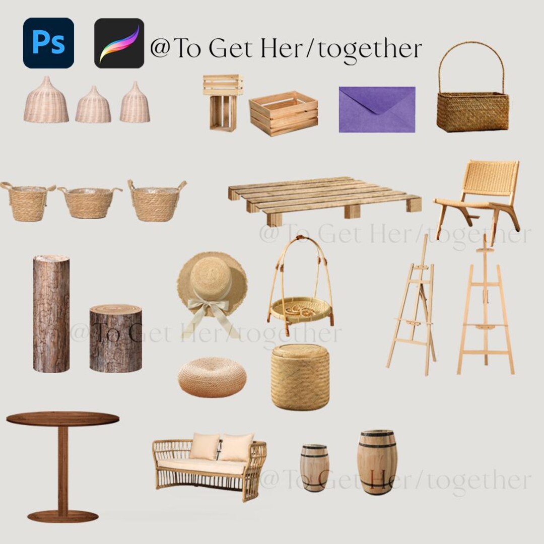 Table Templates, Drawing Templates, Weddingplanner Tools, Printable ...