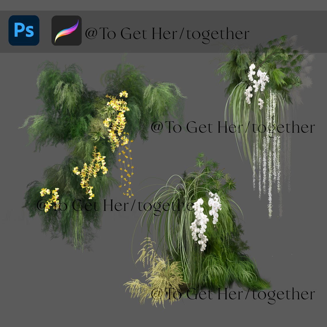 Table Templates, Drawing Templates, Weddingplanner Tools, Printable ...