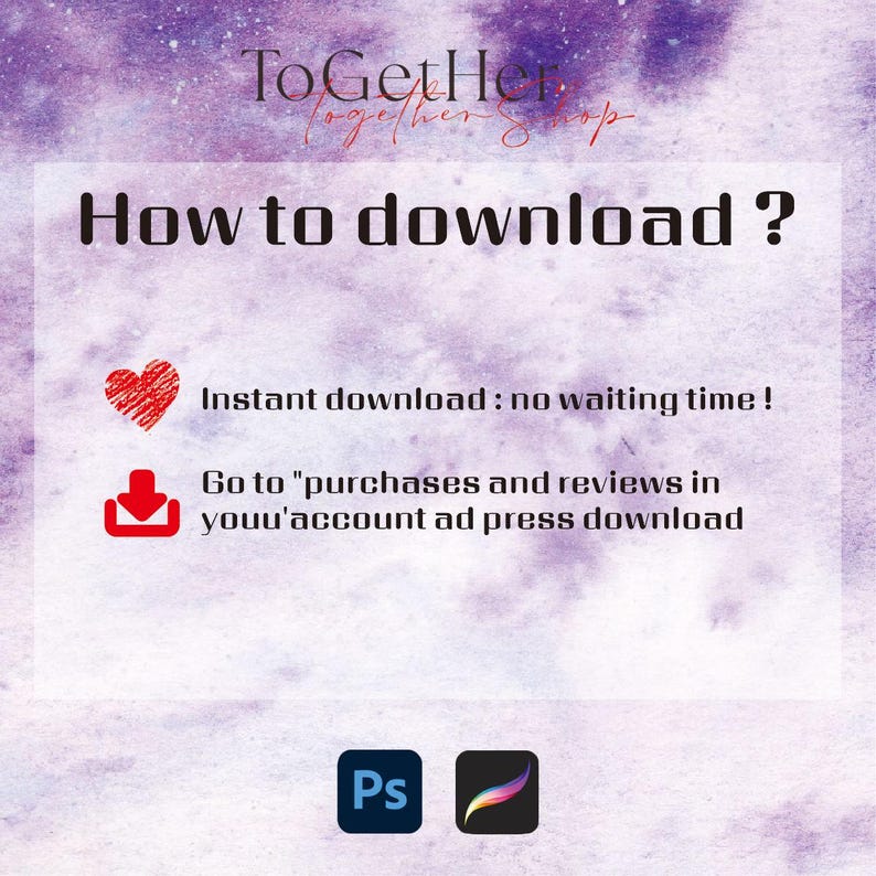 White Green Wedding Flower Map,chic Interior and Event Design Tool ...