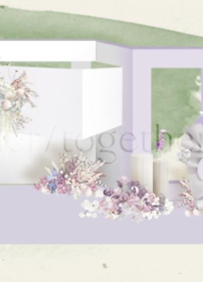 Table Templates, Drawing Templates, Weddingplanner Tools, Printable ...