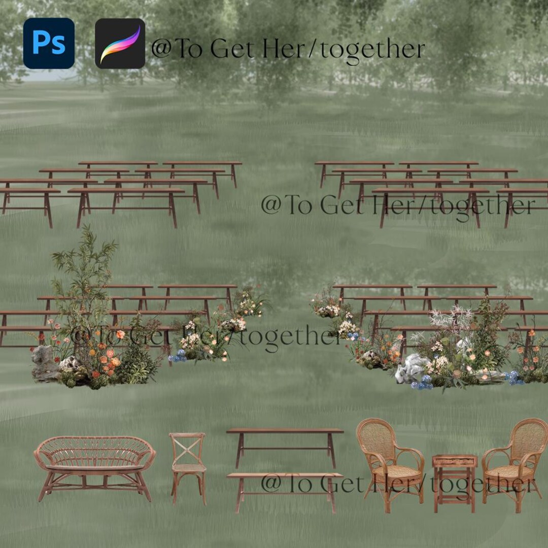Table Templates, Drawing Templates, Weddingplanner Tools, Printable ...