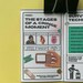 How to Survive a Cringe Memory - Mini Zine Printable PDF - Etsy