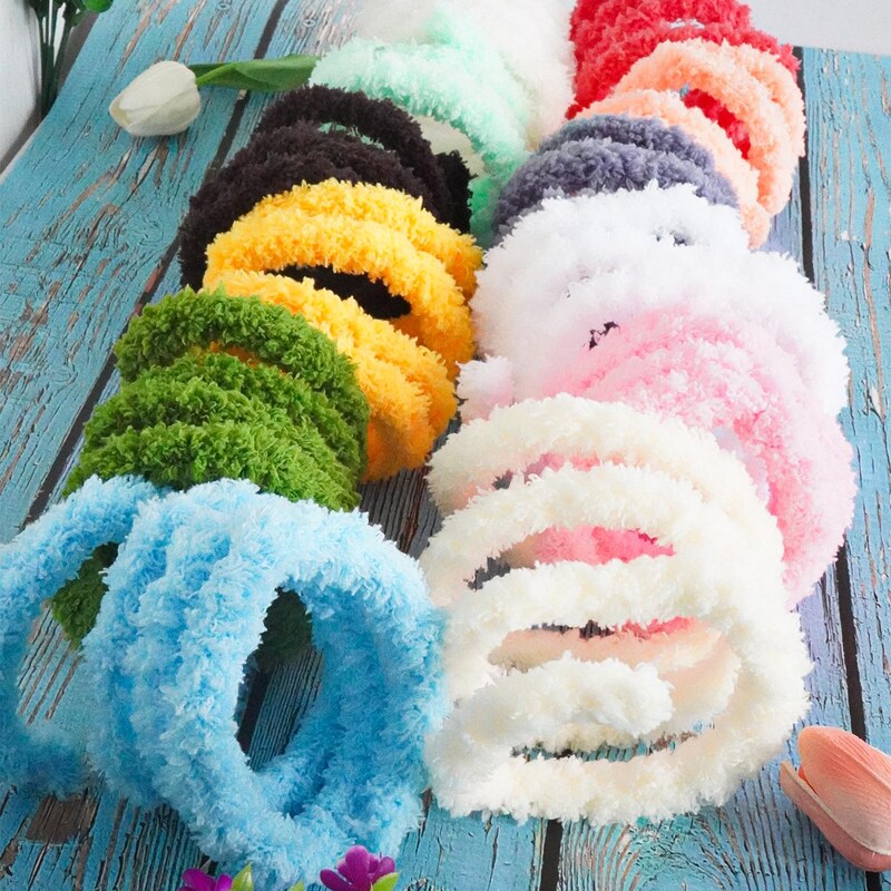 Pipe Cleaner Animal - Etsy