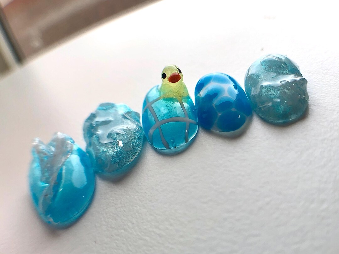 This item is unavailable - Etsy