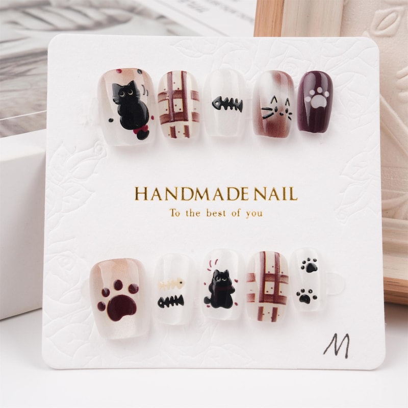 Removable Coffin - Etsy