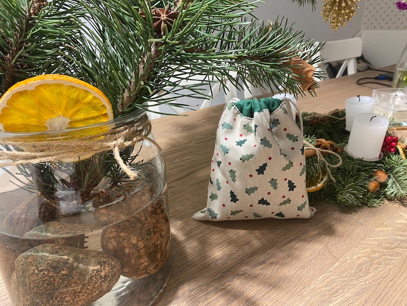 Drawstring Bag Sewing Pattern | Beginner Bag Pattern | Simplicity Bag ...