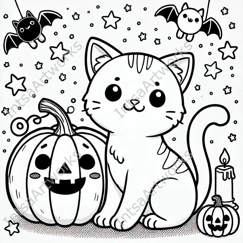 Teenage Coloring Sheets - Etsy