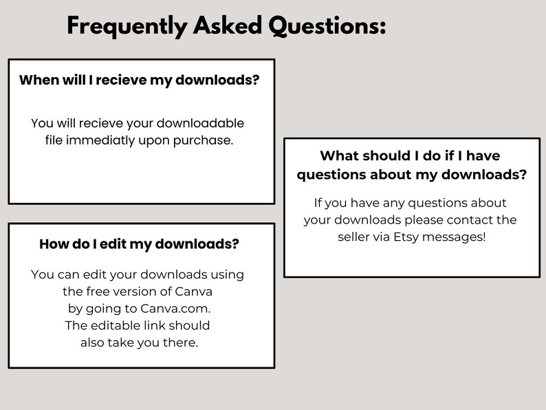 Bible Memory for Kids, Printable Template, Editable Memory Template ...