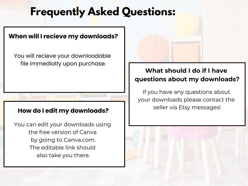 Editable Kids Reward Chart, Caterpillar Rewards Chart Template, Fun ...