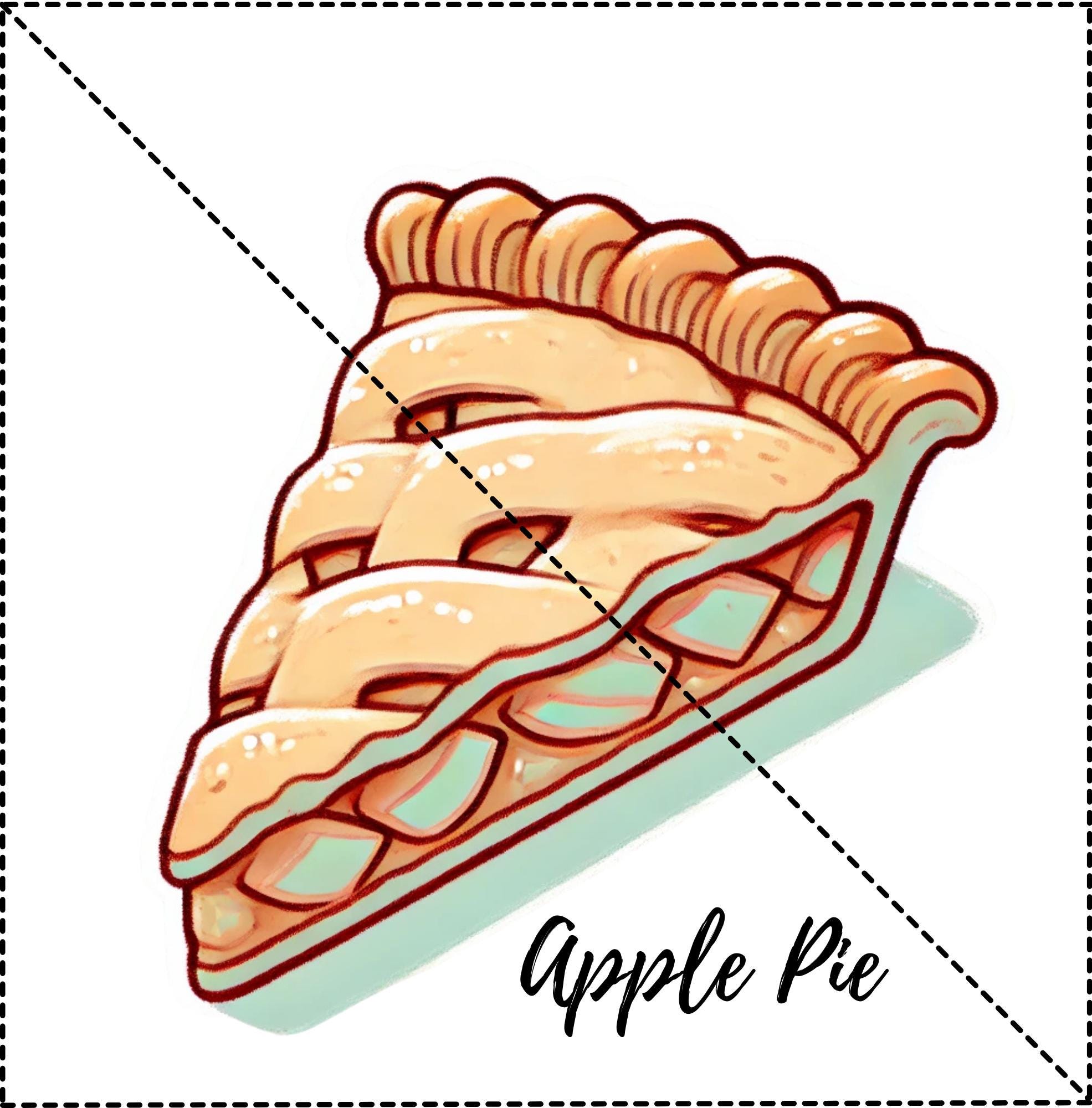 80 Learning Game Cards for Kids: Vegetables, Fruits, and Food With ...