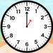 Learn to Tell Time – Printable Clock Learning PDF for Kids - Etsy