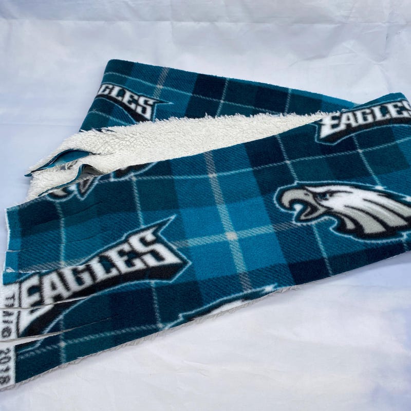 Philadelphia Eagles - Etsy