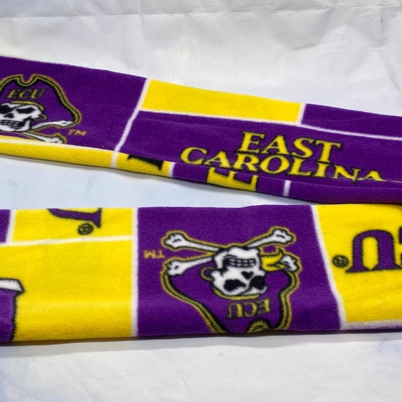 Ecu Pirates - Etsy