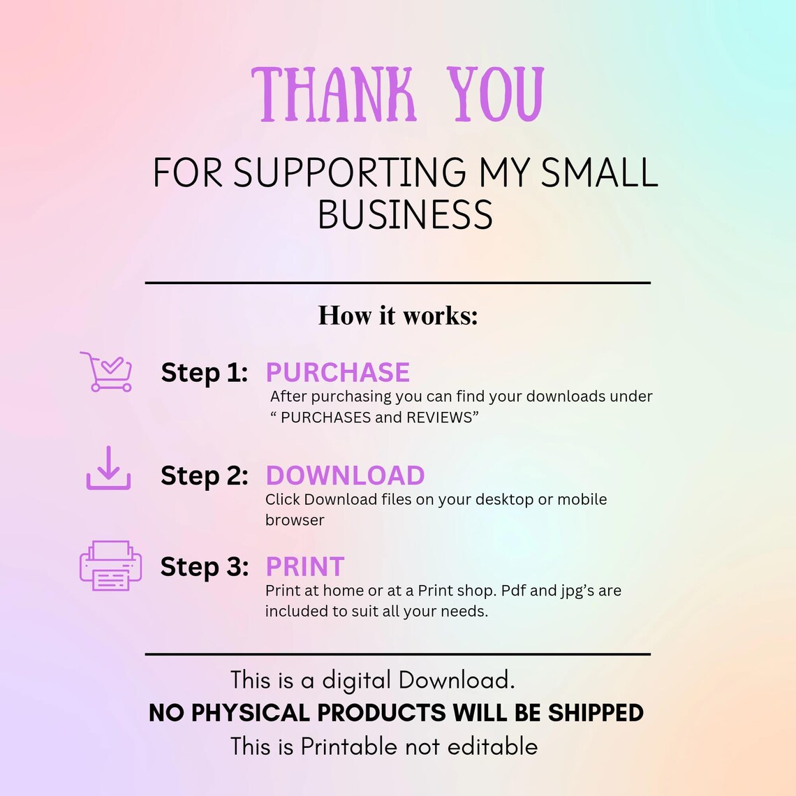 20 Cute Labubu SVG Bundle | Labubu Cut Files for Cricut Silhouette ...