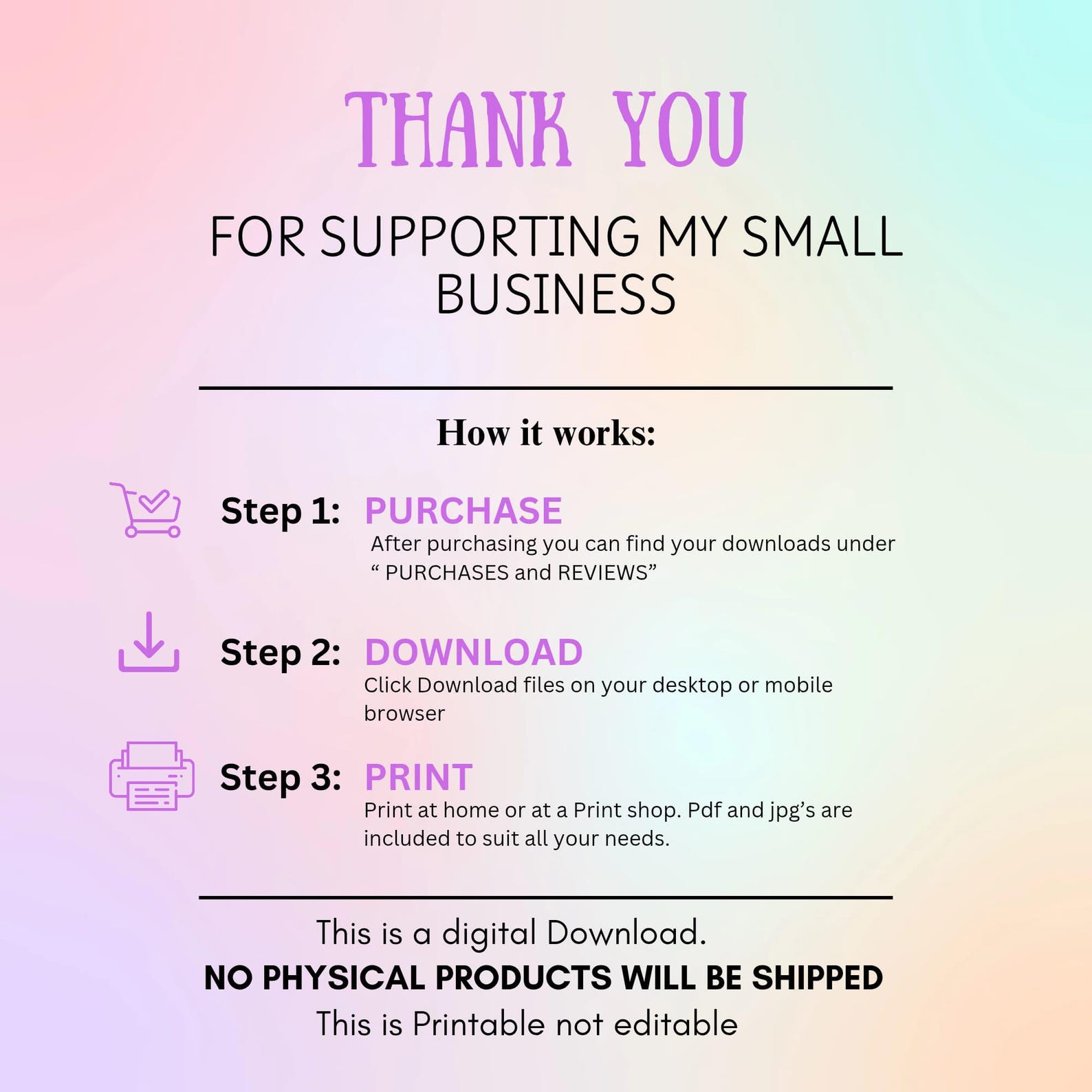 20 Cute Labubu SVG Bundle | Labubu Cut Files for Cricut Silhouette ...