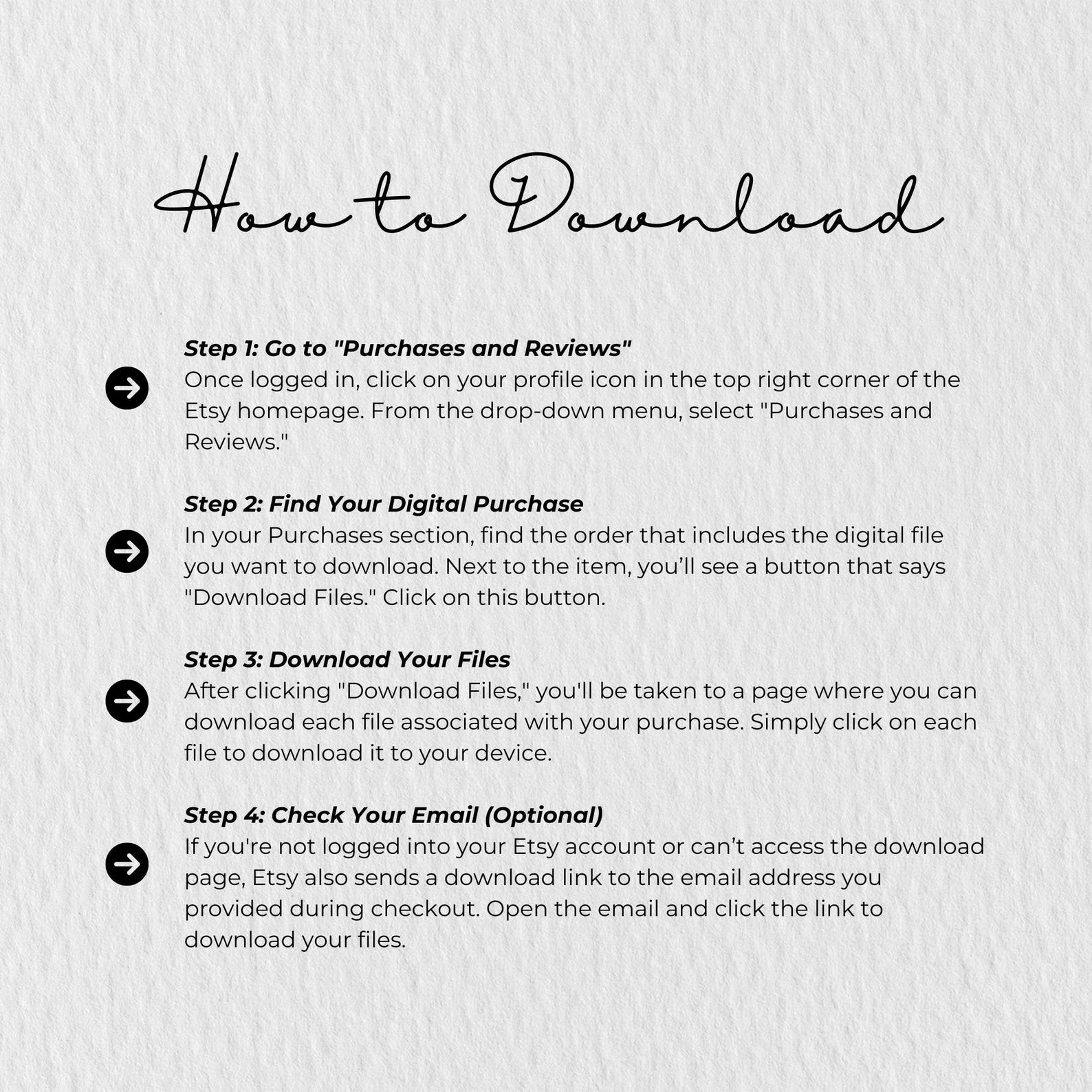 Baby Dragon Nursery Art | Dragon and Knights Watercolor Clipart Set ...