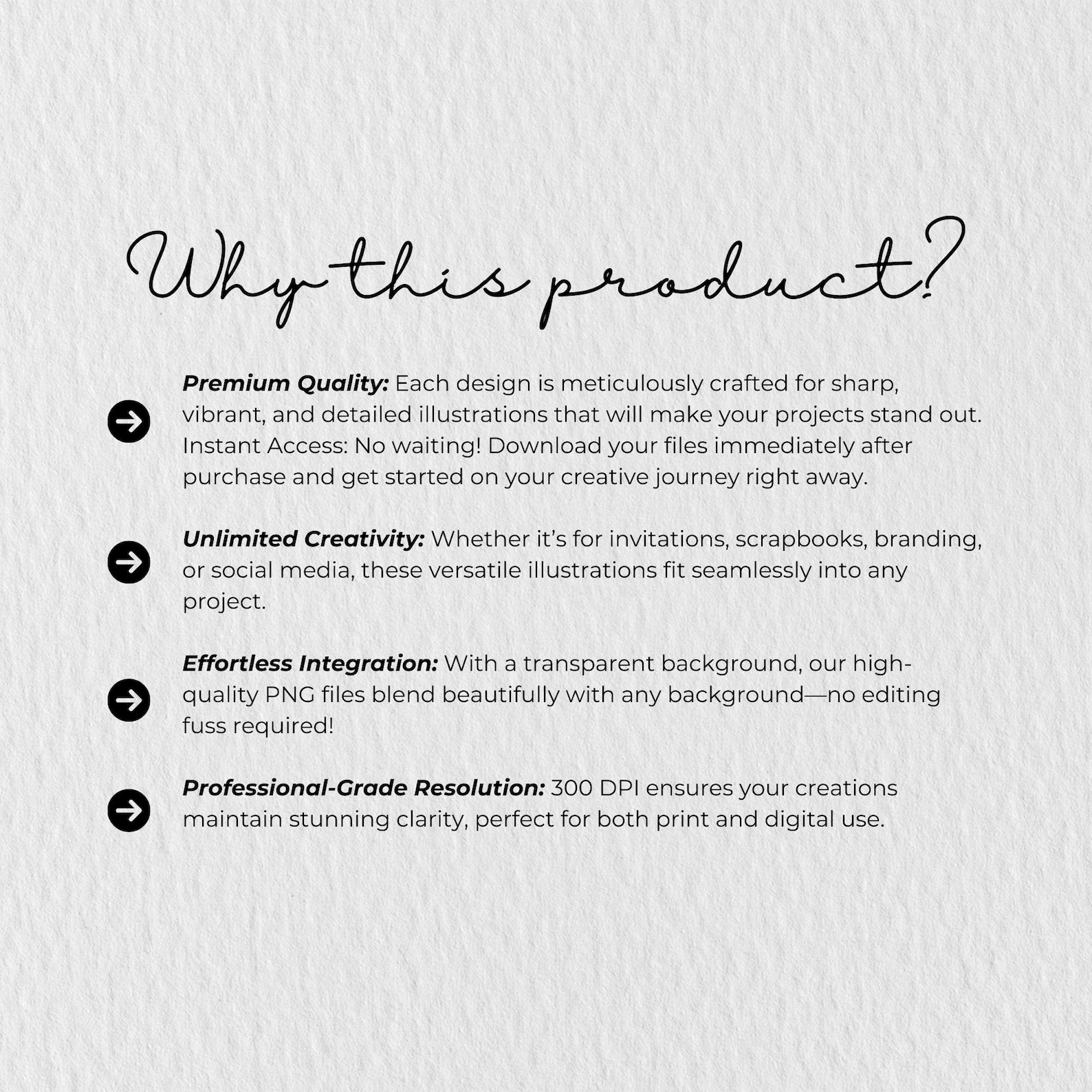 Baby Dragon Nursery Art | Dragon and Knights Watercolor Clipart Set ...