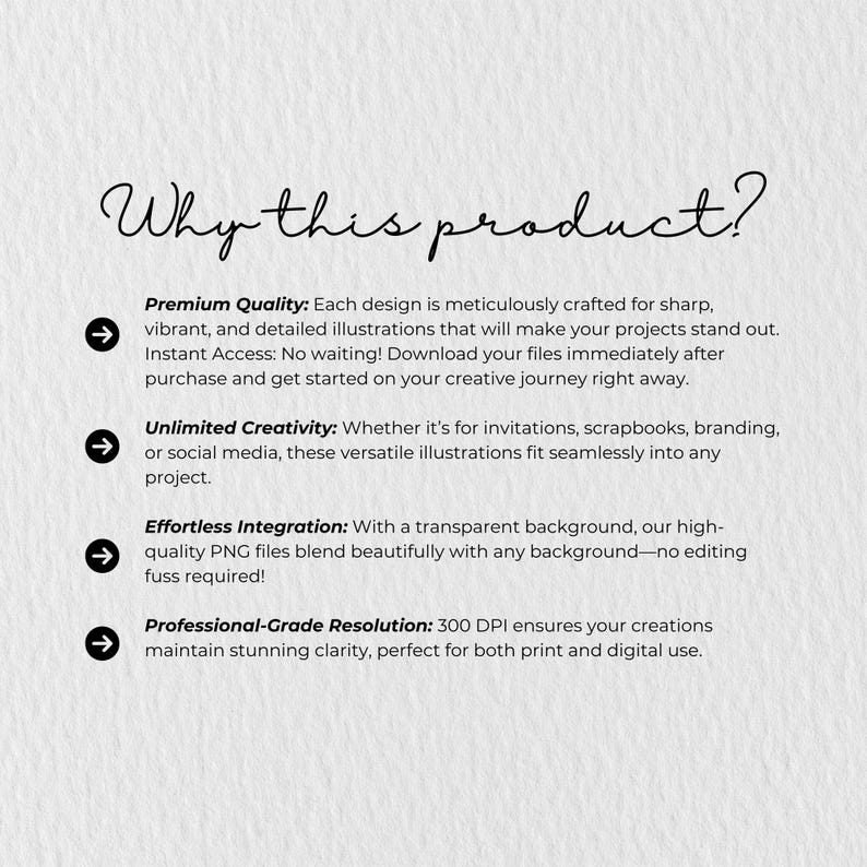 Watercolor Christmas Gingerbread Clipart Set (PNG) - Etsy