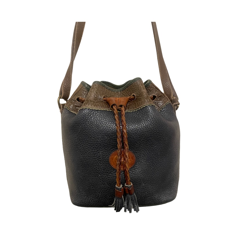 Drawstring Purse - Etsy