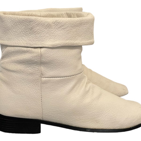 Ankle Boots - Etsy