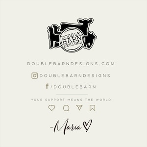 Show Pig Logo Design - Stock Show Industry Logo - Customized Logo ...