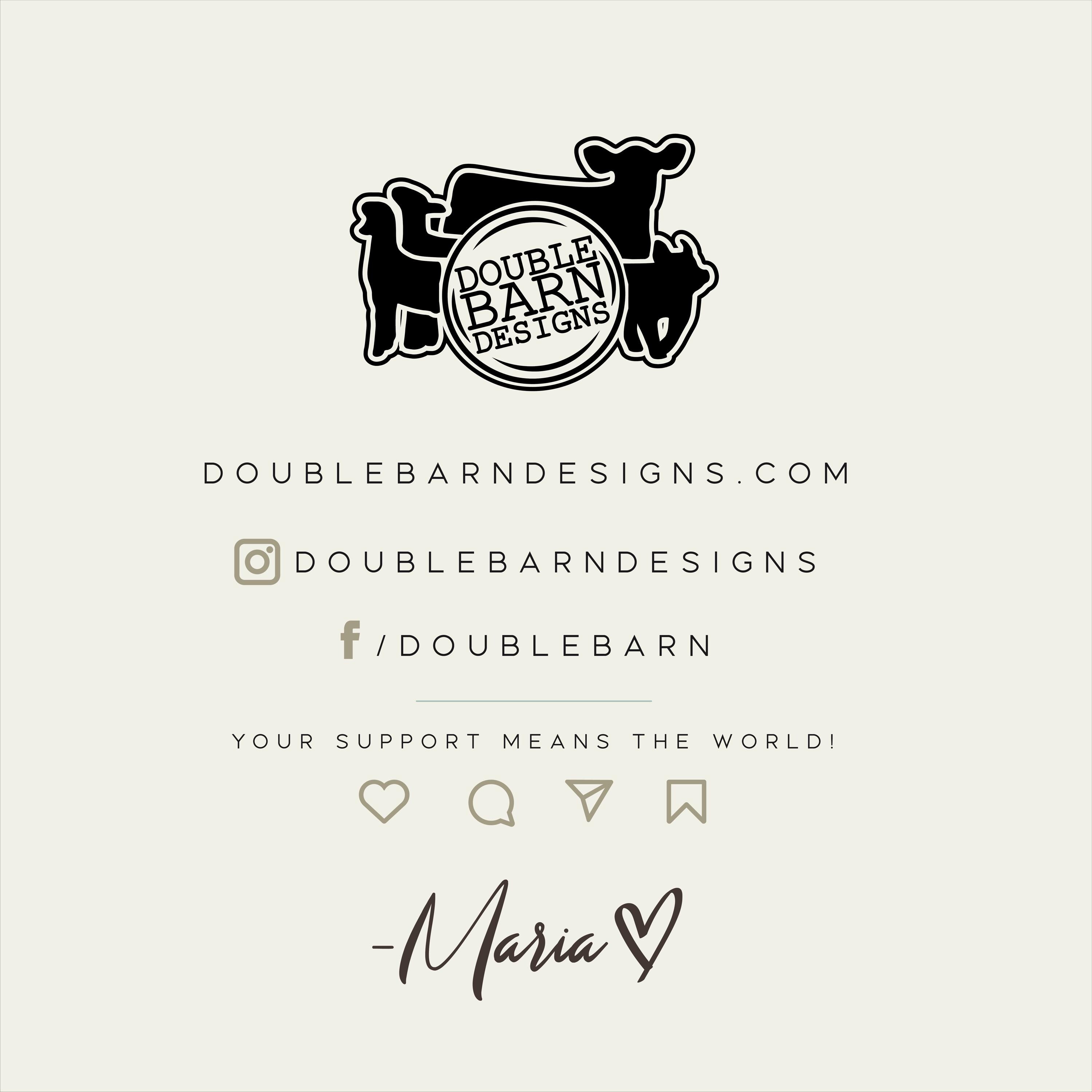 Show Pig Logo Design - Stock Show Industry Logo - Customized Logo ...