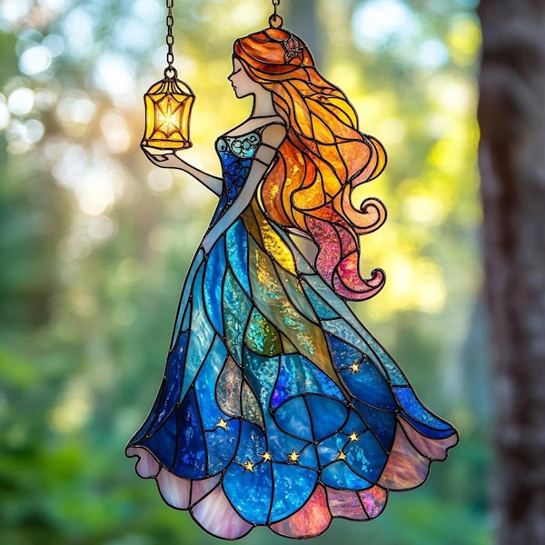Fairy Tale Decor - Etsy