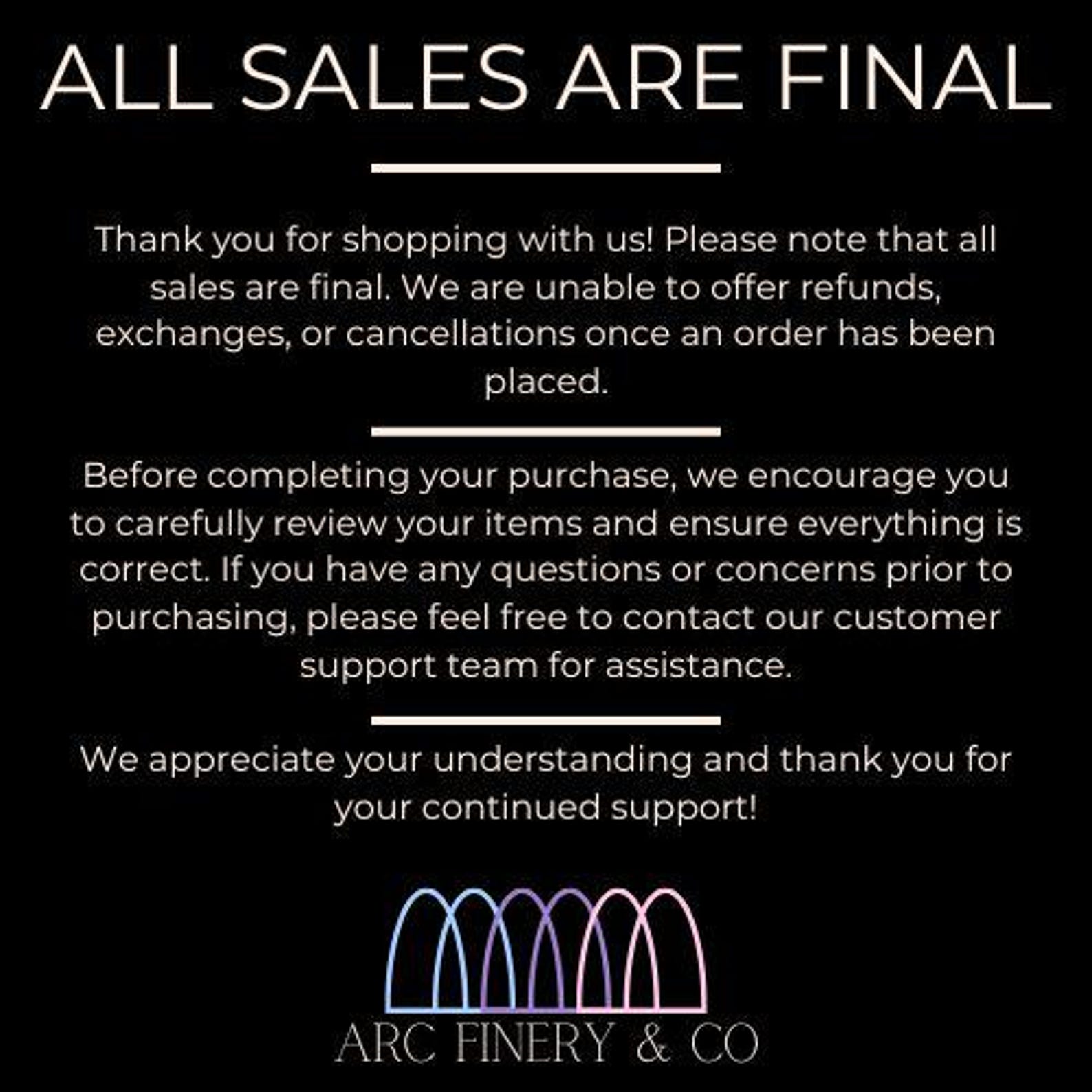 Grove Tailgate Button | Alabama Gameday | Custom Pins | Custom Sorority ...