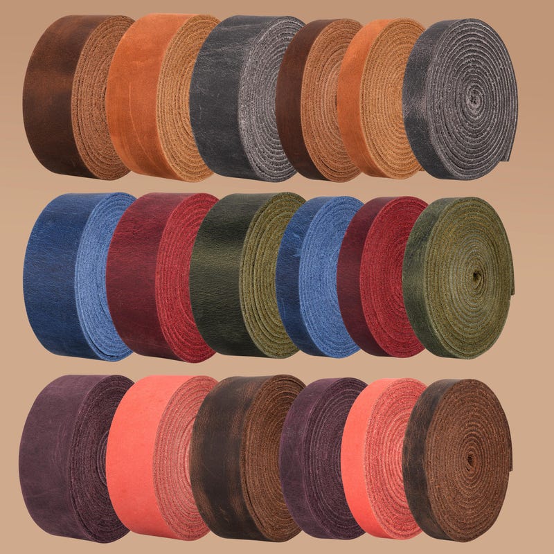 Wrapped Cord Bag Strap - Etsy