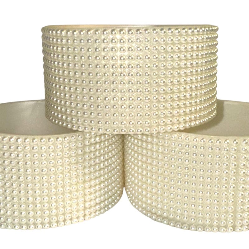 White Hydrojug Boot - Etsy