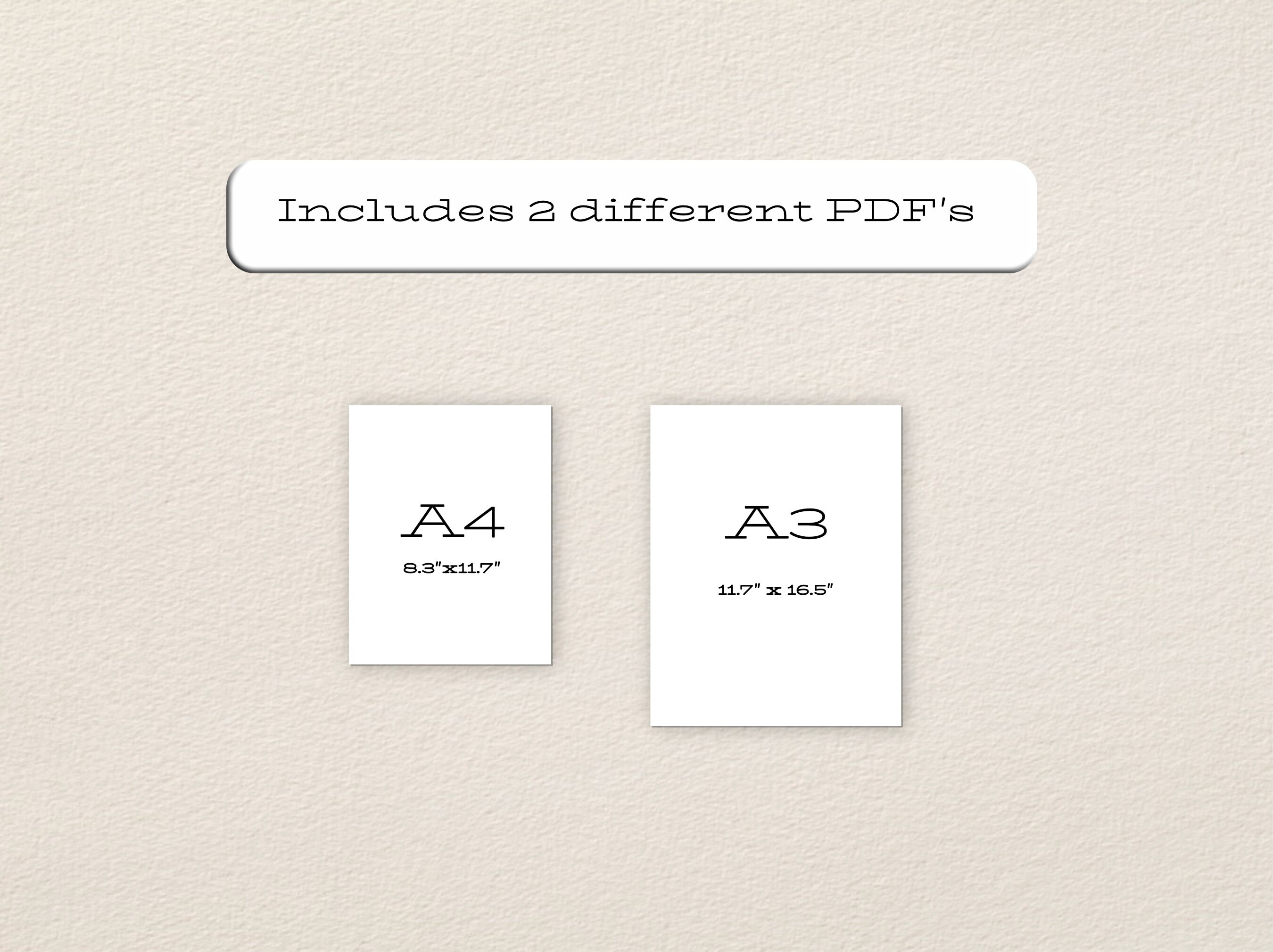 Sphinx Coloring Page A3 Coloring Architecture Relaxing Pages Coloring ...