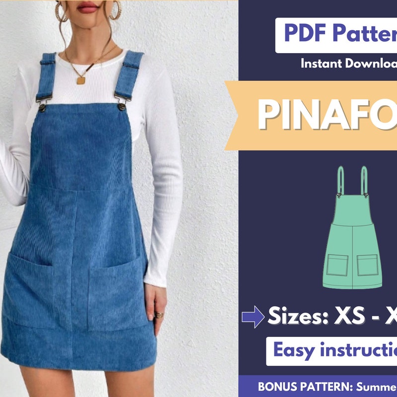 Womens Overall Jumpers - Etsy